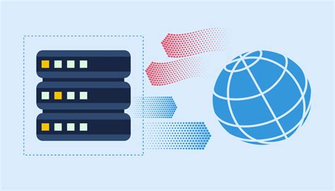 SDP Vs VPN What S The Difference VPNGuru