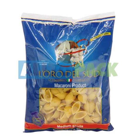 Dry Pasta Packaging Machine Food Packaging And Processing Solutions