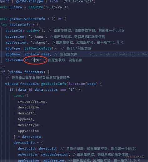 axios 0 19 x不发起请求的问题解决姿势 阿里云开发者社区