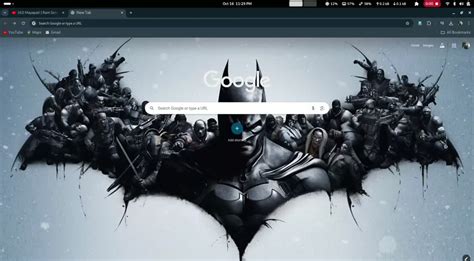 Rahul Kumar Singh On Linkedin Python Laravel Portfoliowebsite Datascience Webdevelopment