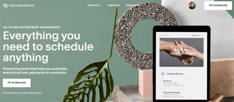 Squarespaces Acuity Scheduling Should You Use It