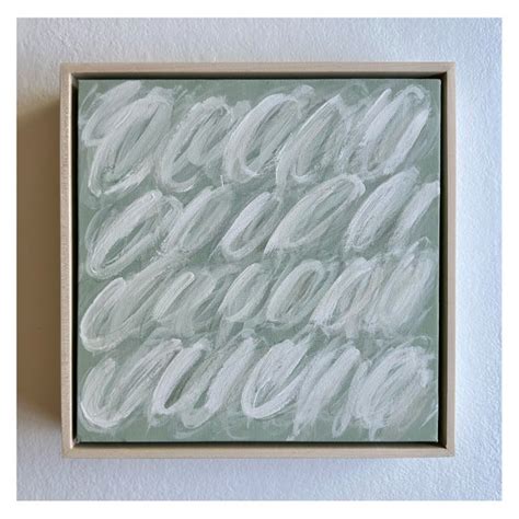 Canvas Works Available