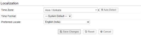 custom form date and time field showing wrong data · issue 5853