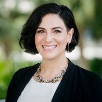 Jennifer Mercado United States Professional Profile Linkedin