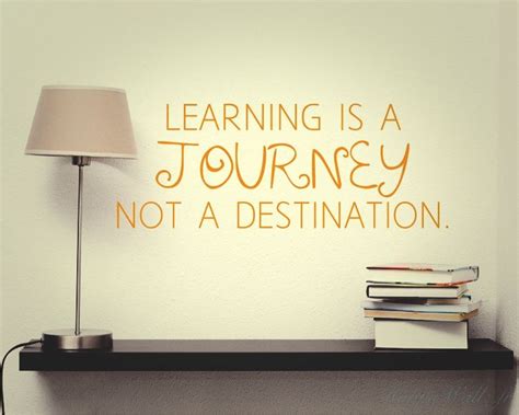 Arsh Masih On Linkedin Learninganddevelopment Employeegrowth