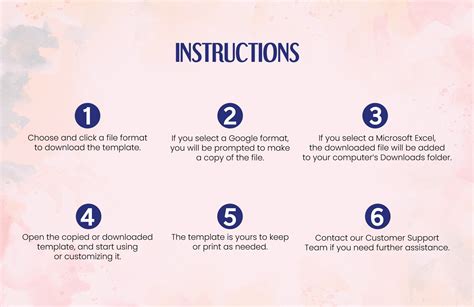 Internal Audit Workflow Efficiency Analysis Template In Google Sheets Excel Download