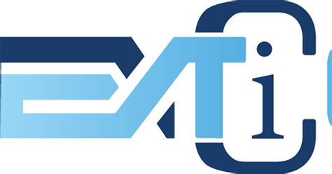 Next Icore Augusta About Me