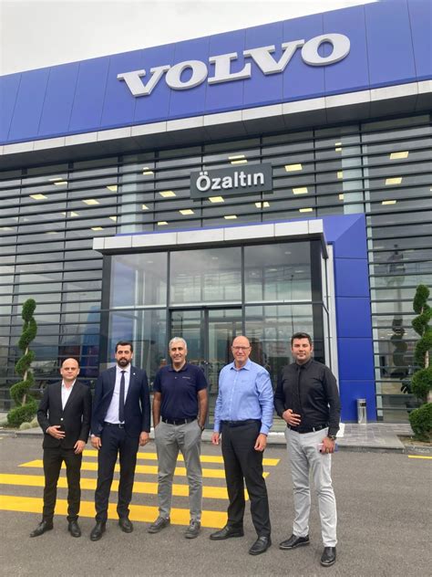 Efe Akyüz Posted On Linkedin