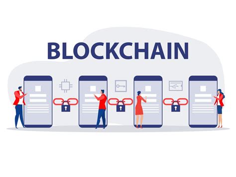 decentralized ai on blockchain rivals openai s lead