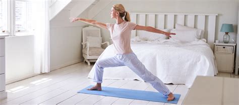 Workout Tips That Fit Into Your Busy Schedule Space Coast Living