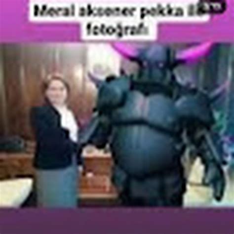 Minipekka Ace Youtube