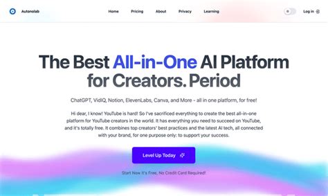 Semantic Scholar Ai Powered Research Tool For Scientifi Somi Ai