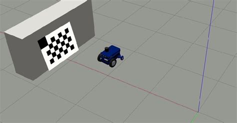 Automated Camera Head Calibration Tools — O3r Documentation