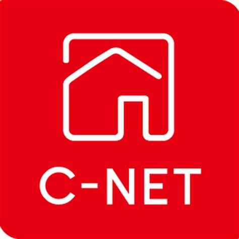 株式会社c Net 公式 Youtube