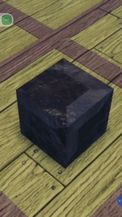 Mud Cube Modded Cube Combination Youtube