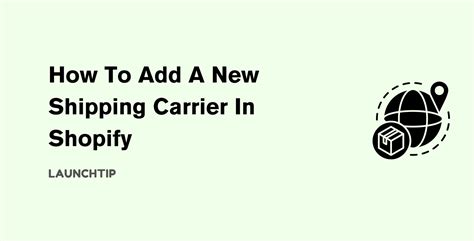 How To Add Multiple Products To The Cart With One Button On Shopify