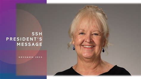 Healthcare Simulation Imsh2024 Leadership Strategicplanning Society For Simulation In