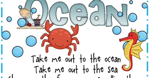 Welcome To Room 36 Ocean