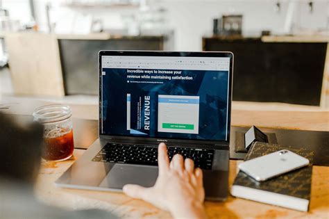 8 Effective Ways To Increase Your Conversion Rate Visual Contenting