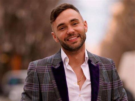 Cristian Suescun Se Pronuncia Sobre El Conflicto Entre Su Madre Y Su