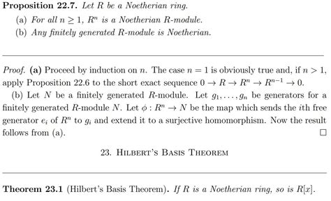Solved AQ Thank You For Helping On Following Practice I Chegg