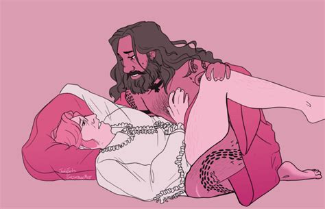 Rule 34 Blackbeard Clothed Sex Edward Teach Our Flag Means Death