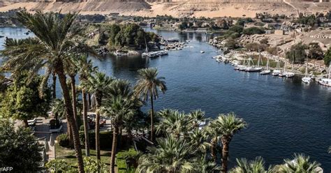 63 مليار دولار إيرادات مصر من السياحة خلال 10 سنوات