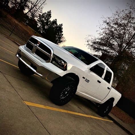 William Applequist Youtube