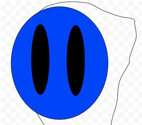 Work In Progress By Tobydied87 On Deviantart