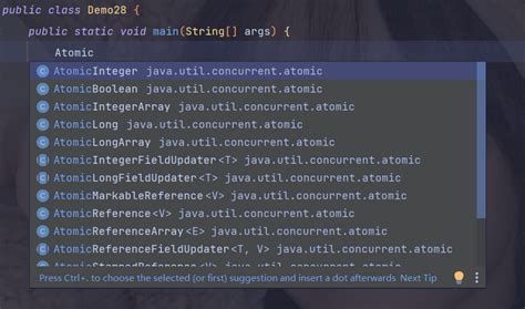 【javaee初阶】多线程 进阶篇 常见的锁策略、cas及它的aba问题 技过无5eeaba csdn博客
