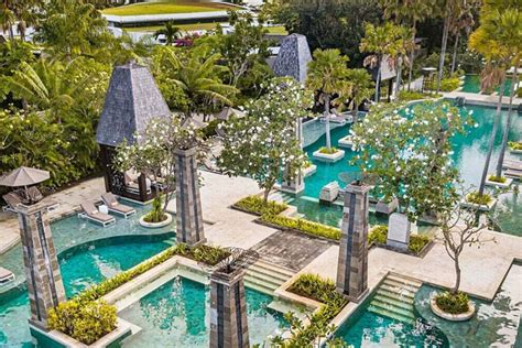 Sofitel Nusadua｜소피텔 누사두아 발리로｜ 발리여행의 시작과 끝 발리 자유여행 전문 발리로