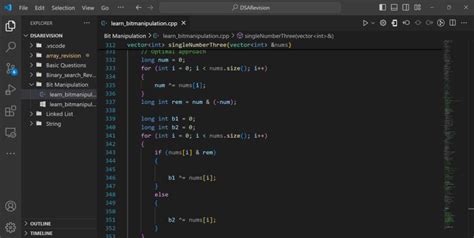 Prathmesh Parab On Linkedin Day76 100daysofcode 100daysofcode