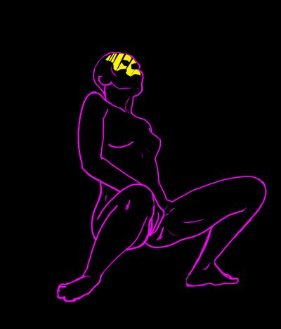 On Matters Of Connectivity Mike McDonnell