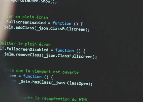 It Security News And Cybersecurity News It Security Guru