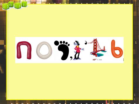 Презентація до уроку алгебра 9 клас Числові послідовності