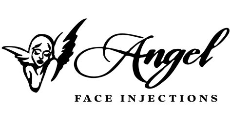 Real Client Results Gallery Angel Face Injections In Ma