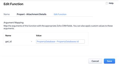 Github Evergreen Investmentsleadautomation