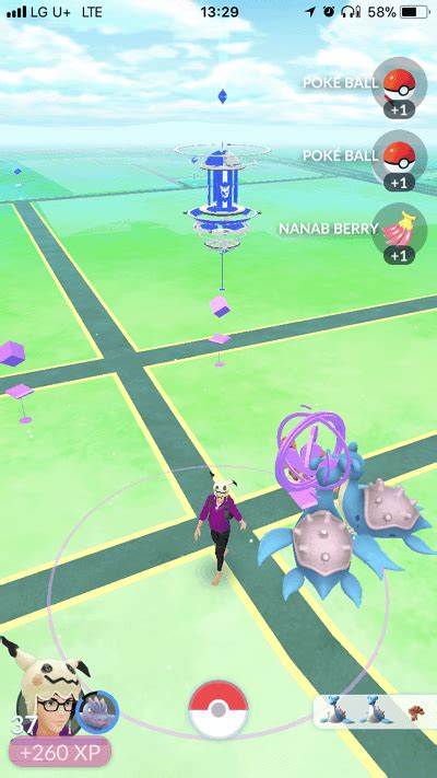 Top Ways To Teleport In Pokemon Go In 2025 Ios 1718 Supported