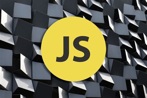 Advanced Javascript Functions To Improve Code Quality Part 2 By Glaston Dsouza Medium