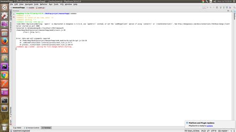 Javascript Error Data And Salt Arguments Required Stack Overflow