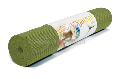 Силовые Тренажеры Для Дома Каталог Eurokna