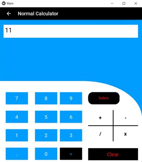 Github Navi2329 Hackathon Calculator