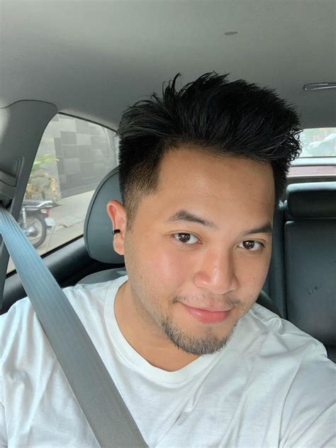 លើកទីមួយ ម៉ានិត បង្ហើរសម្លេងជាមួយប្អូនប្រុសបង្កើត ក្នុងបទជាភាសាអង់គ្លេស ពីរោះខ្លាំង មានវីដេអូ