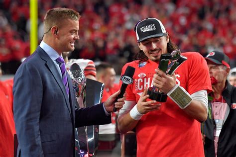 Utah Quarterback Cameron Rising Takes A Massive Hit In Win Over Usc But