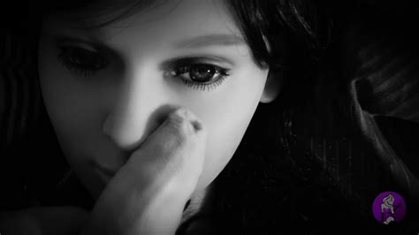Pretty Real Doll Blowjob Facial And Throatfuck 9 Pics Xhamster