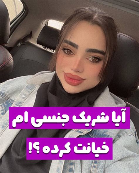 ‎زگیل و تبخال تناسلی بیماری های عفونی مقاربتی‎ ‎این باور غلطه که