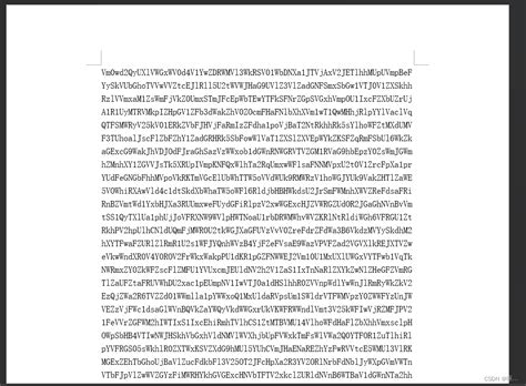 buuctf misc 鸡你太美 纳尼 鸡你太美 buuctf csdn博客