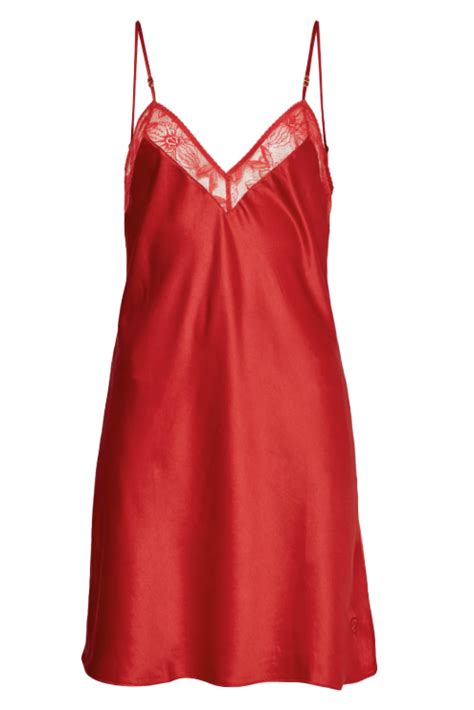 Valentines Lingerie 15 Best Underwear Sets For Valentines Day