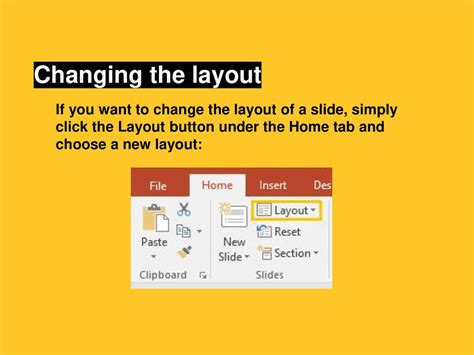 Business And Finance Slide And Layout Guide Ppt Download