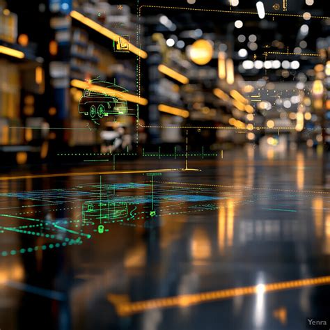 Planogram Compliance Verification 0